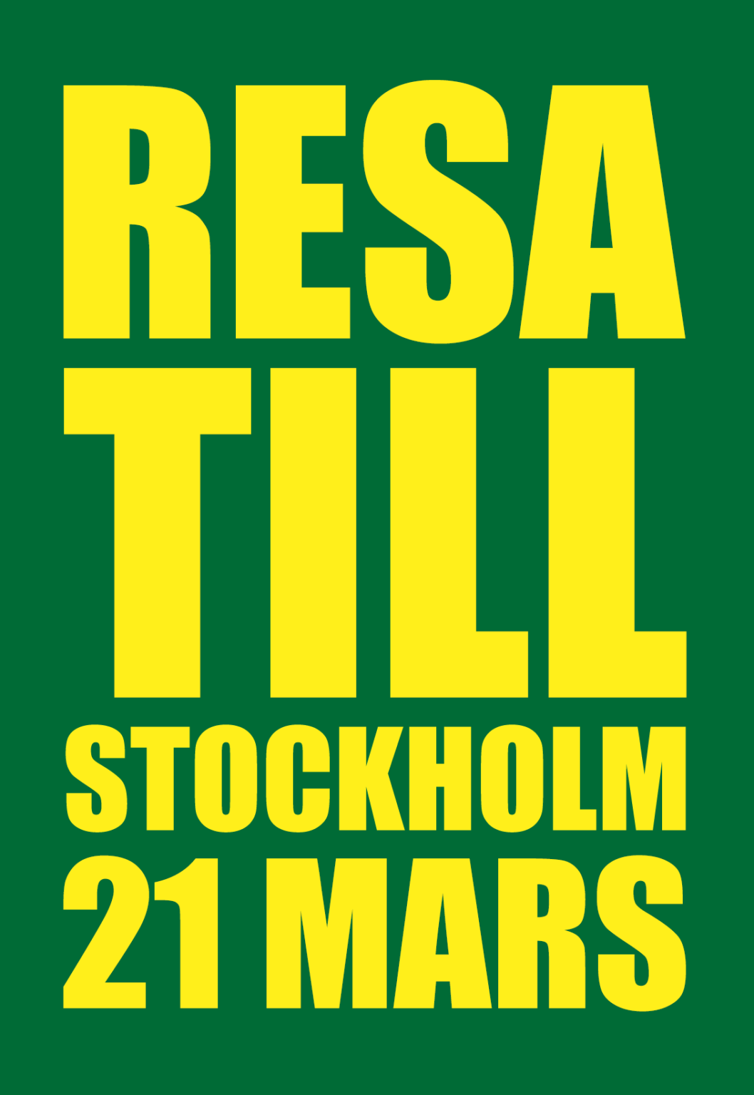 Green Devils - För Evigt, För Alltid Björklöven